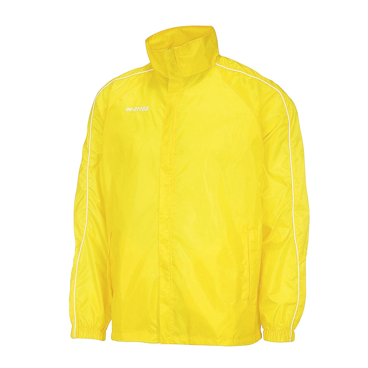 GIACCA BASIC RAIN Erreà – Xsonic Sport